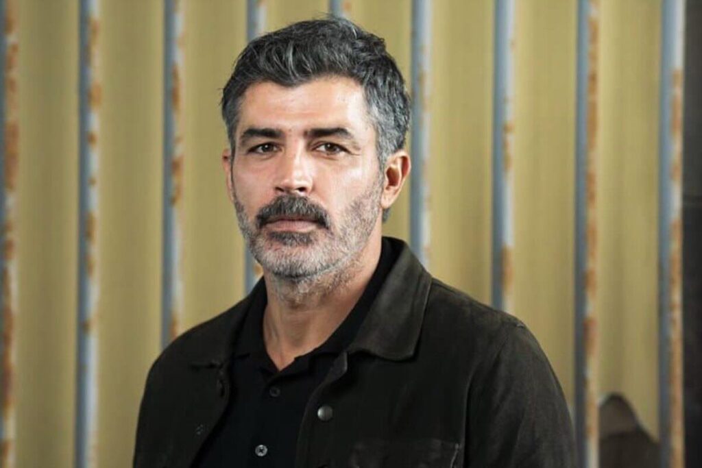 Carmine Recano, chi è e cosa fa nella vita la bellissima moglie ...